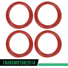 Surplus Military Humvee for sale | eBay