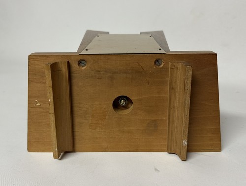 Vintage Large 14.75” Alton Dragway Illinois Drag Racing Trophy | eBay