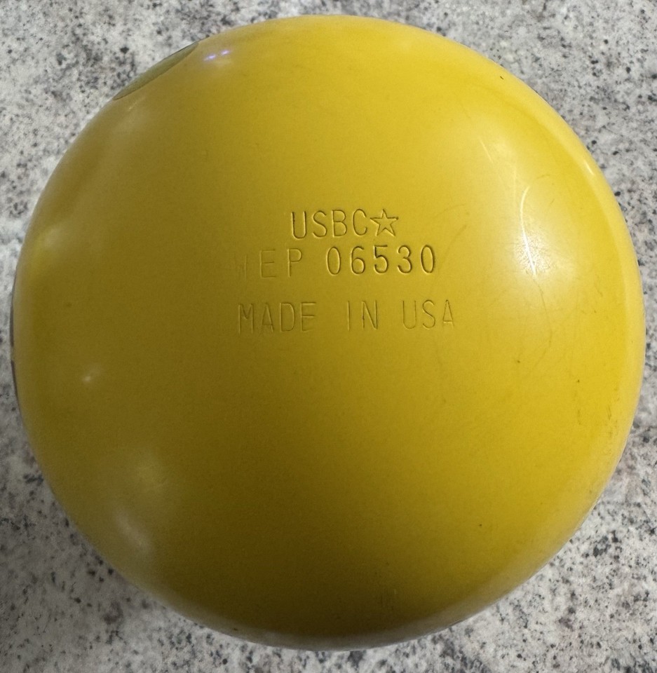 MOTIV TANK YELLOWJACK | 15 LBS | USED | DETAILS IN DESCRIPTION | eBay