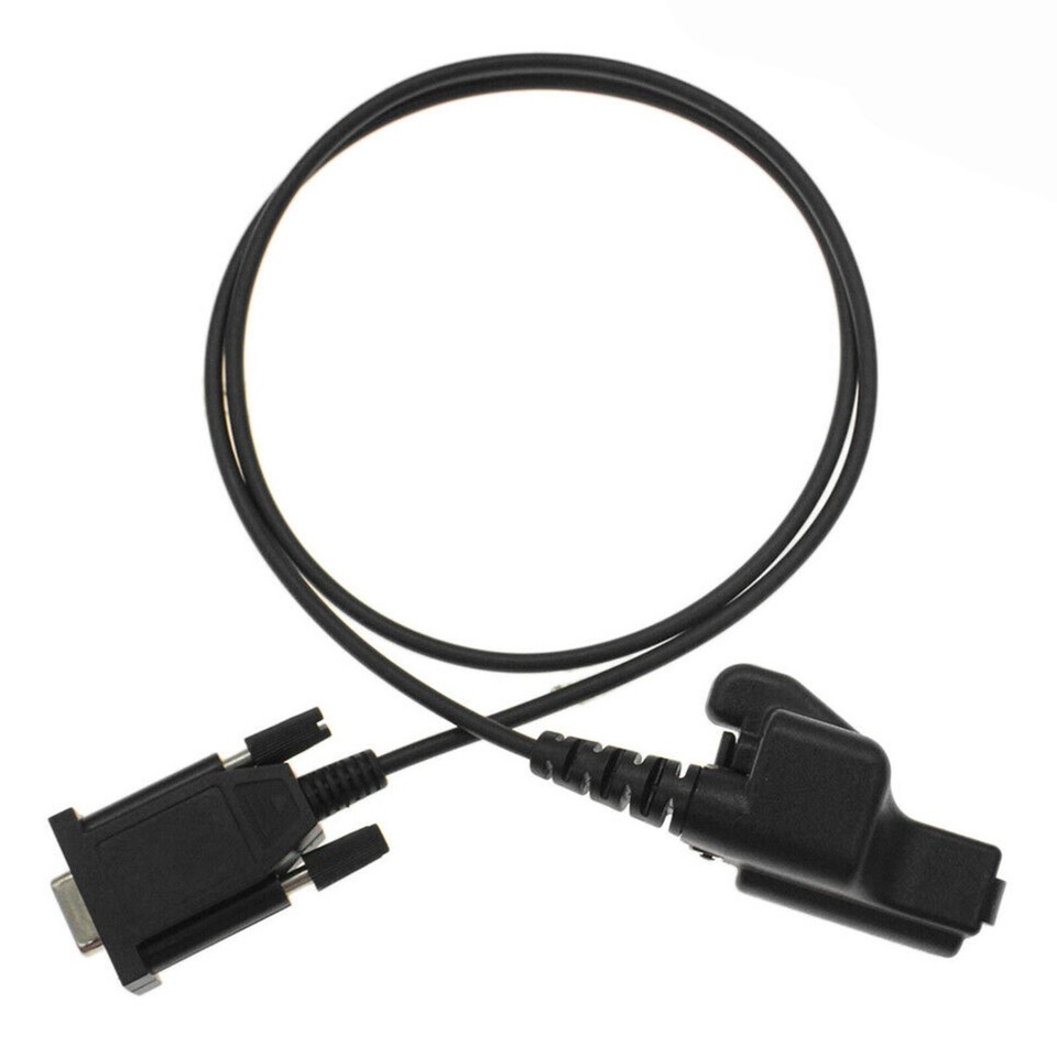 Programming Cable For Motorola Radio ASTRO 25 PR1500 XTS1500 XTS2500 ...