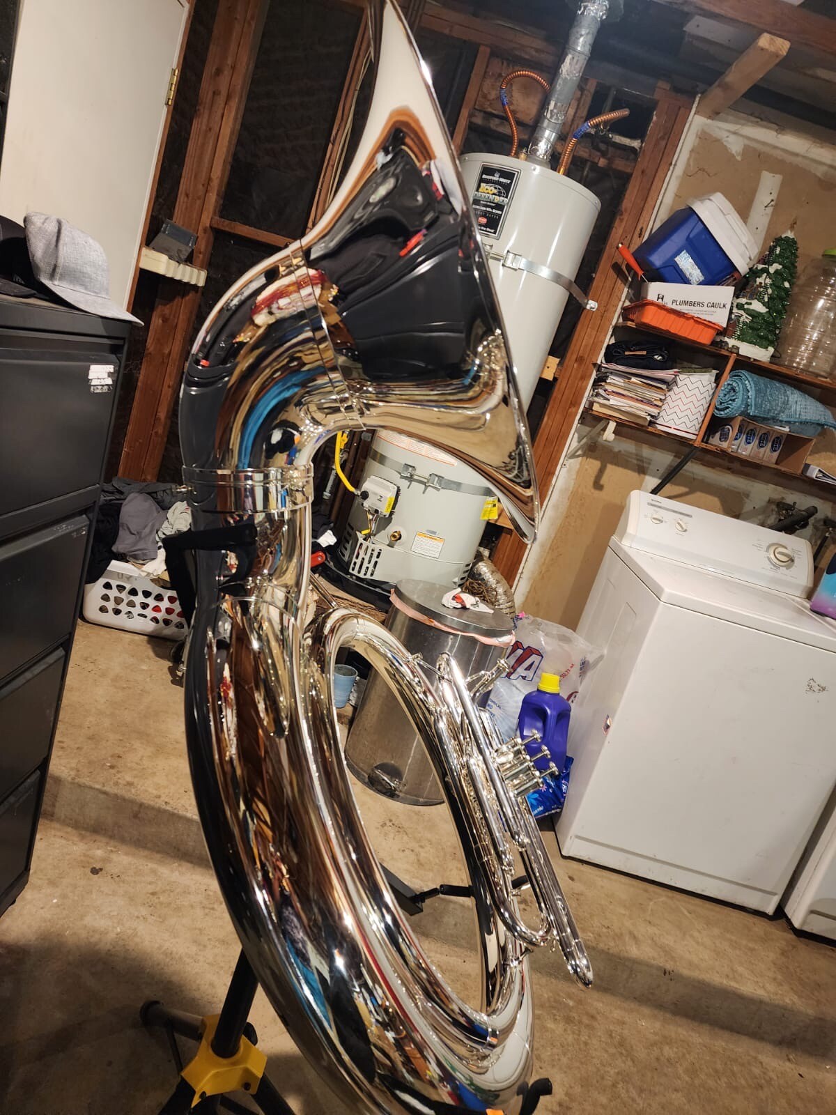 Tuba | eBay