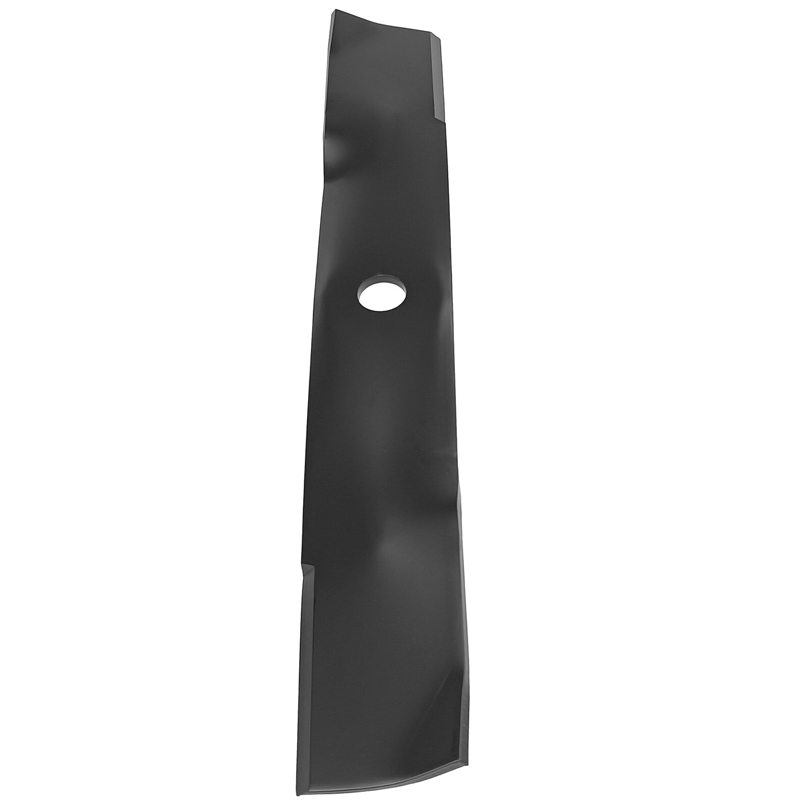 3 Mower Blade for 48" John Deere M145476 M127673 LX255 LX266 LX277 ...