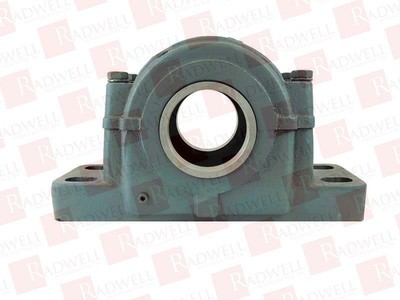 SKF SAF-522 / SAF522 (NEW NO BOX) | eBay