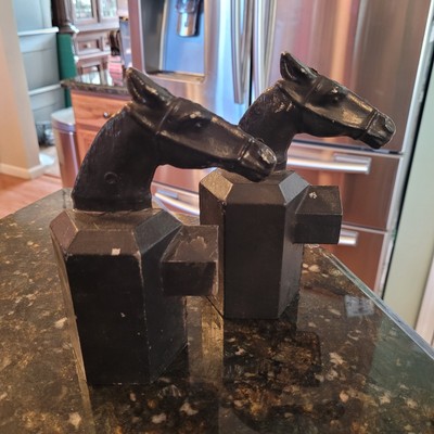 Columns & Posts - Gate Post