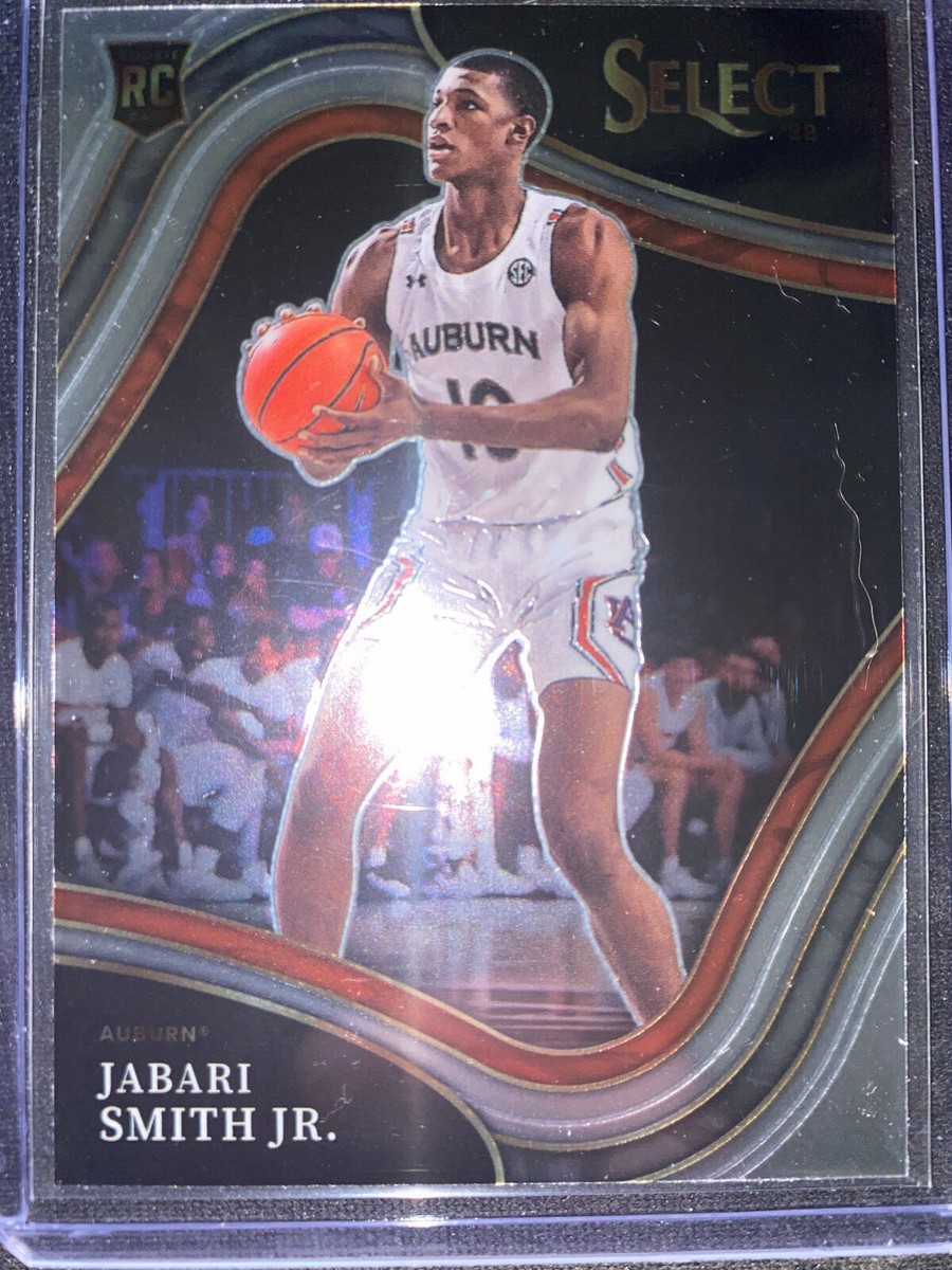 Panini - Yahoo!オークション uide