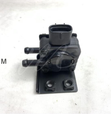1PC Exhaust brake differential pressure sensor 8-97360368-2 | eBay