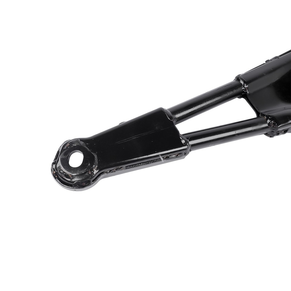 Fits INFINITI G37 M37 M45 M35 G25 G35 EX35 Front Subframe Bracket ...