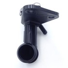 New For ACURA CSX For HONDA CIVIC 06-11 Radiator Water Filler 19050-RNB ...