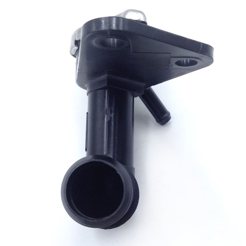 New For ACURA CSX For HONDA CIVIC 06-11 Radiator Water Filler 19050-RNB ...