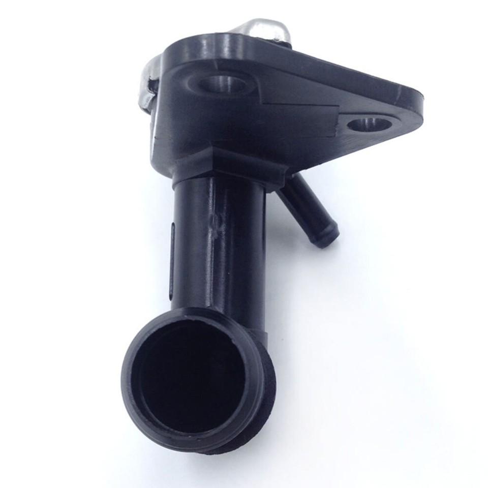 New For ACURA CSX For HONDA CIVIC 06-11 Radiator Water Filler 19050-RNB ...