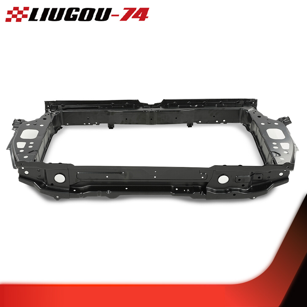 Fit For 2018-2023 Kia Rio KI1225186 64101H9000 Front Radiator Core ...