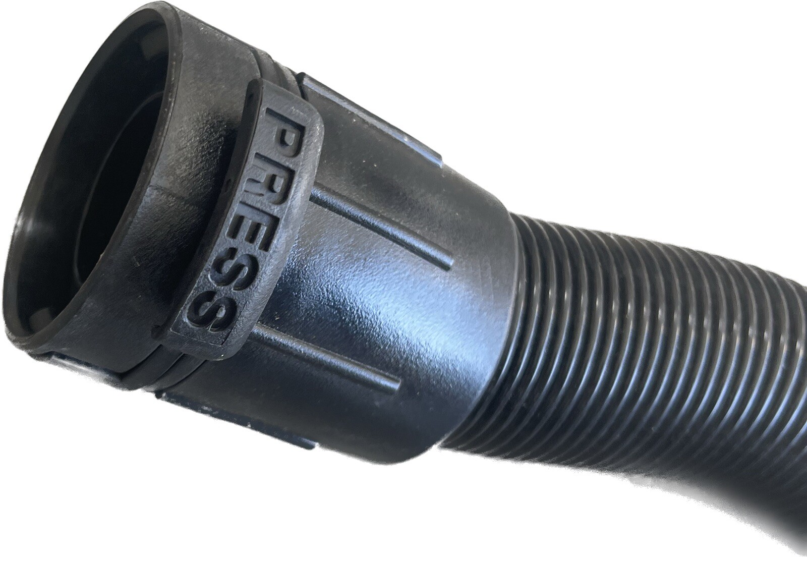 Genuine ProTeam Pro team ProForce Hose Assembly Procare 1200XP 1500 ...