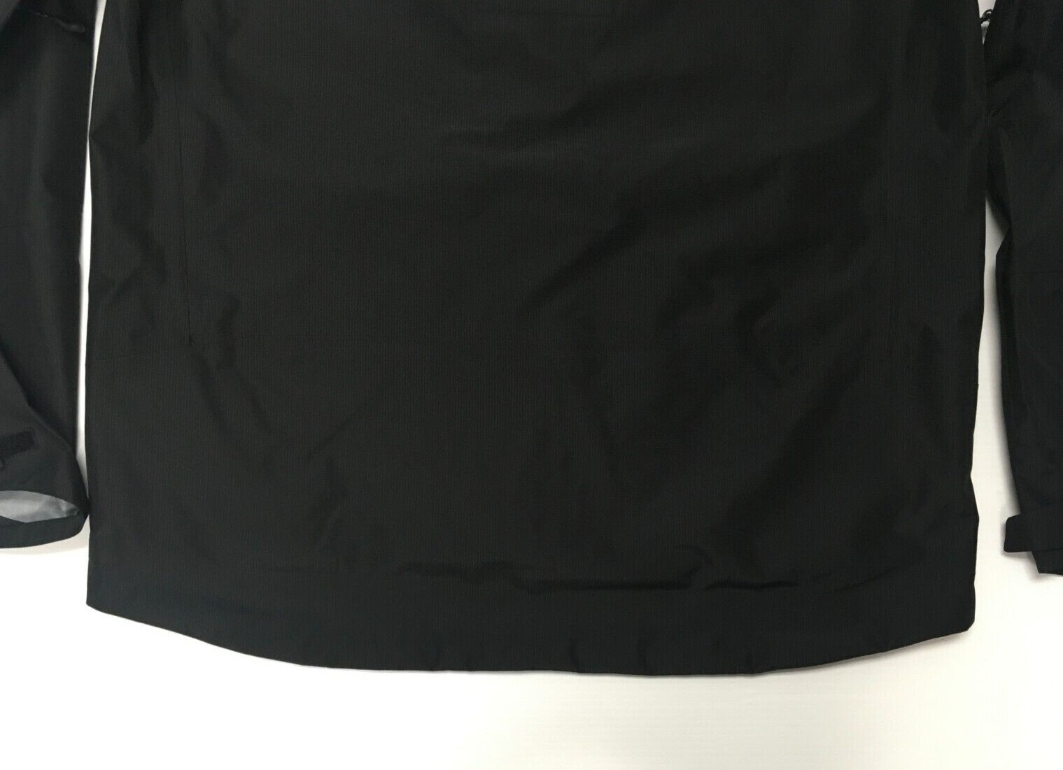 RLX Polo Ralph Lauren Military US Army 03 Unit Ripstop Patrol Rain Tech ...