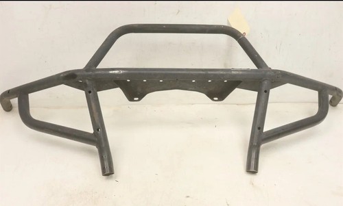 Can-Am OEM Defender Front Bumper Assembly 715002418 for sale online | eBay