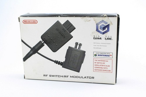 Nintendo Game Boy Advance AC Adapter Set. Genuine Nintendo. | eBay ...