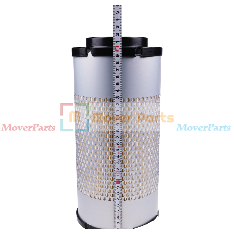 Air Filter 5543095 135326206 for Perkins 404D-22 404D-22T 404D-22TA ...