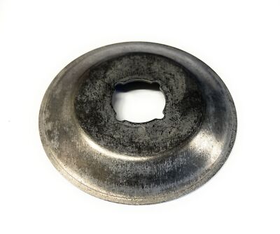 Kawasaki Engine Fx850v Plate Governor 13272-7003 New OEM | eBay