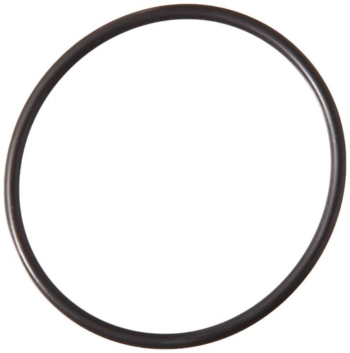 Compatible for Hayward RegenX DE & ASL Filters EPR Tank Body O-Ring ...