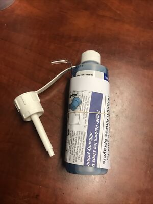 Genuine Part Pump Protection Fluid Assy For Graco Magnum 257025 Paint ...