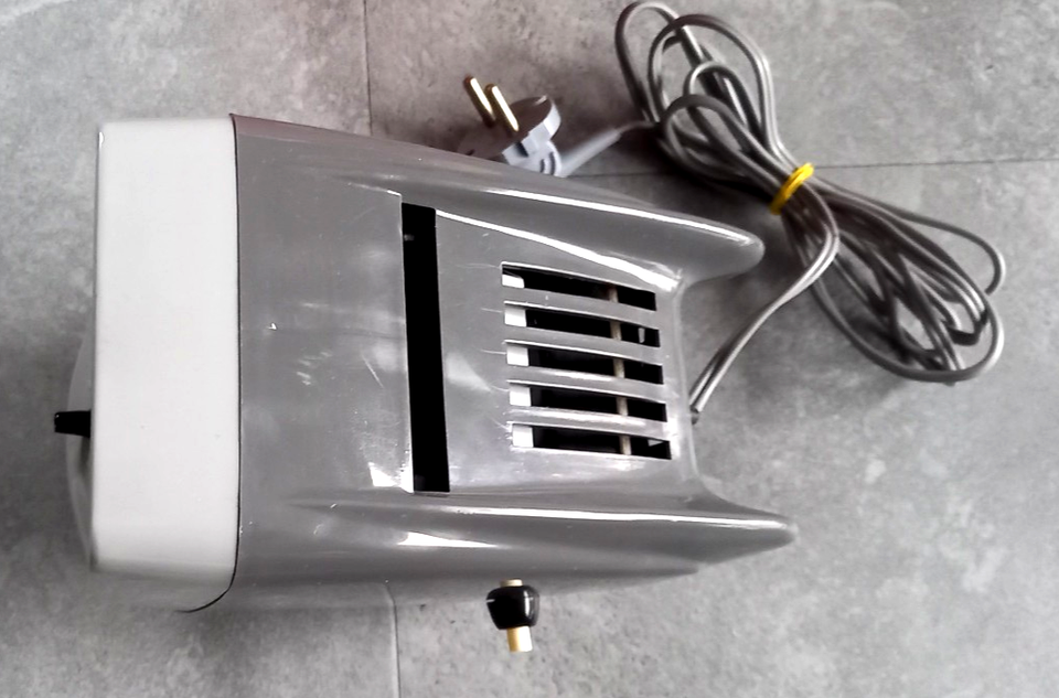 Diabetrachter 5x5 cm: CENEI Trafo D-Scoper 55 in OVP | eBay.de