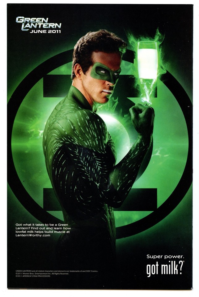 Red Robin 25 (Sep 2011) NM- (9.2) | eBay