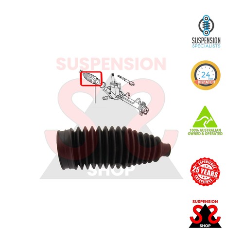 Front Axle Suit TOYOTA Corolla 1.8 (ZZE122_, ZZE122R) COROLLA Estate ...