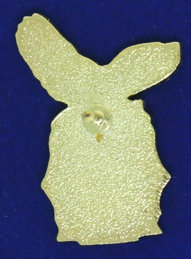 DEA Drug Enforcement Administration Special Agent Mini Badge Pilot Wing ...