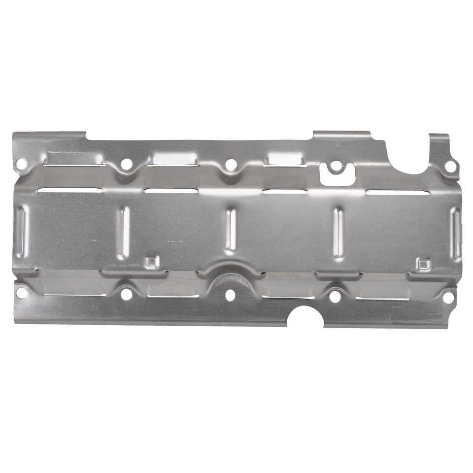 For Chevy GM LS1 LS3 LSA LSX Engines Performance Muscle Car Engine Oil ...