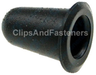 50 Door Panel & Trunk Liner Plugs Compatible with Volkswagen & Audi | eBay