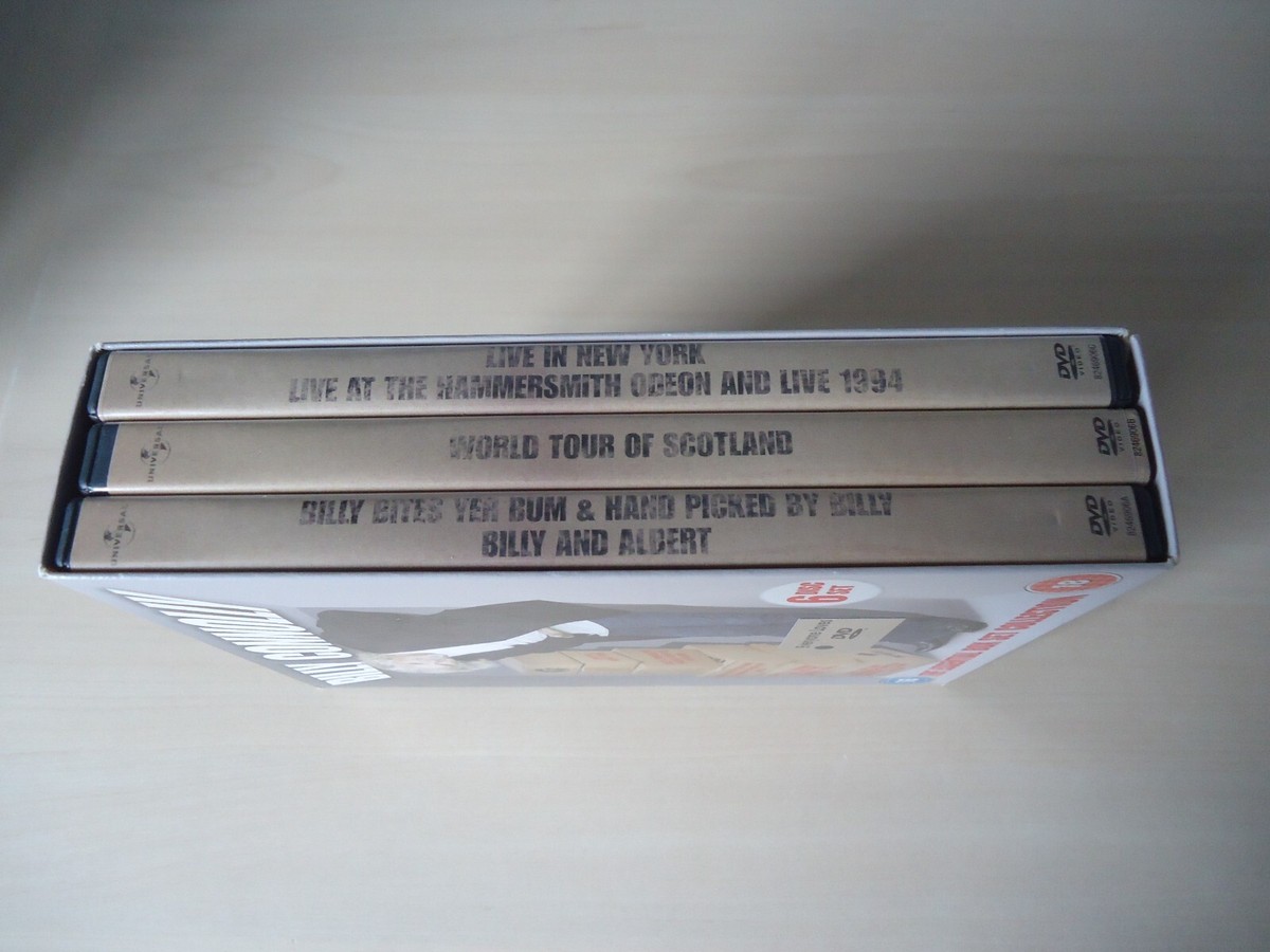 Burt Hammersmith Quotes