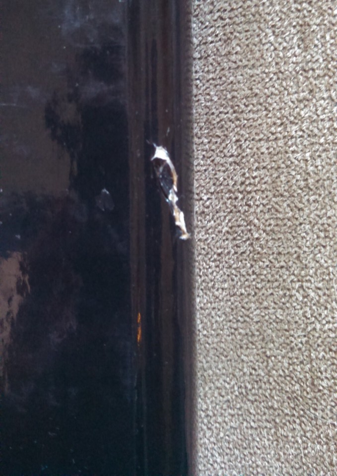 Avancemos! Spanish 1 Teacher's Edition Hardcover 9780544861275 | eBay