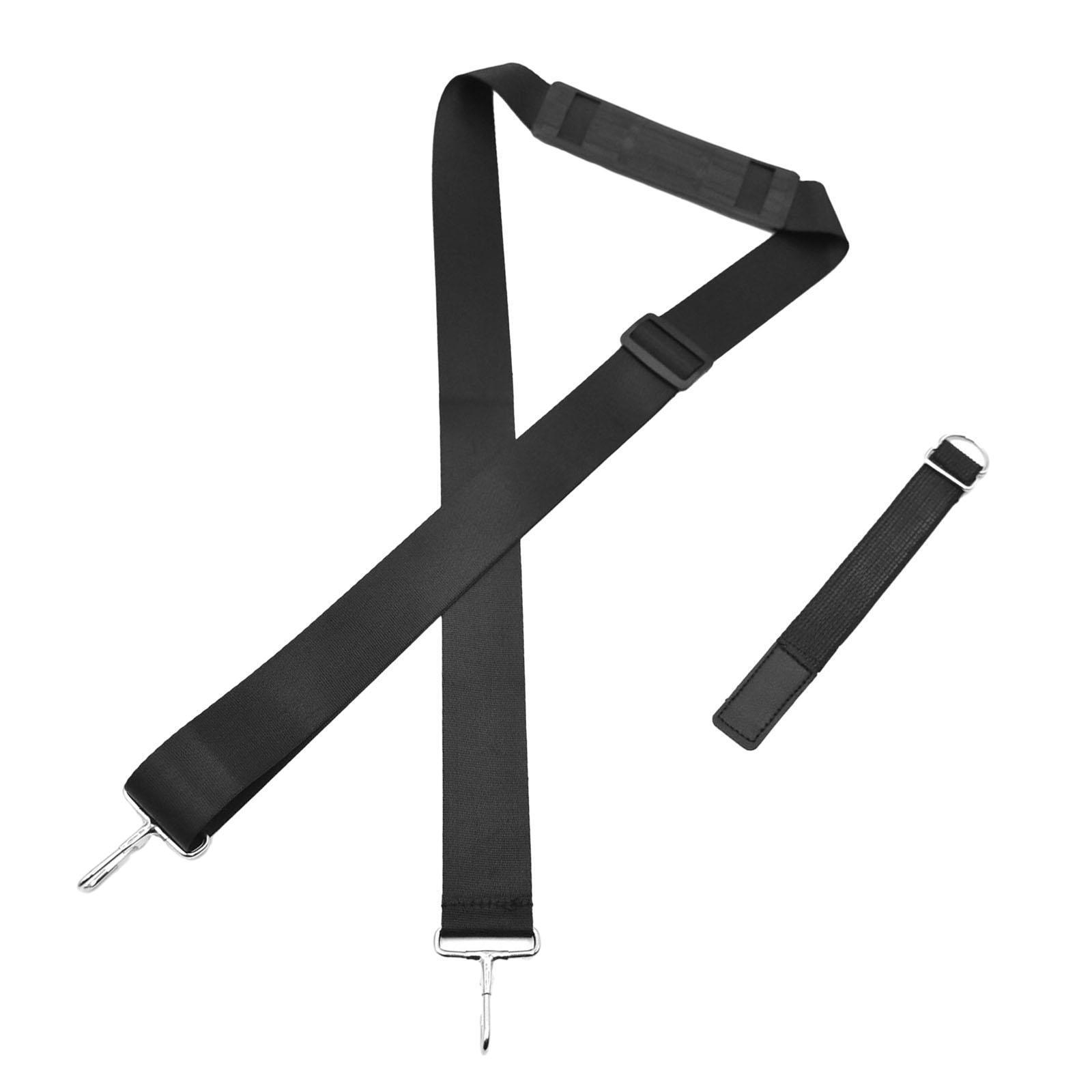 Drill Tool Strap Electric Tool Carpenter Portable Hanger Universal ...