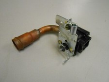 D1+Bergstrom+540028+Heater+Valve+Kenworth+Peterbilt+International for ...