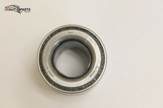 28016AA0308A Taper Roller Bearing Subaru Genuine OEM Part for sale ...