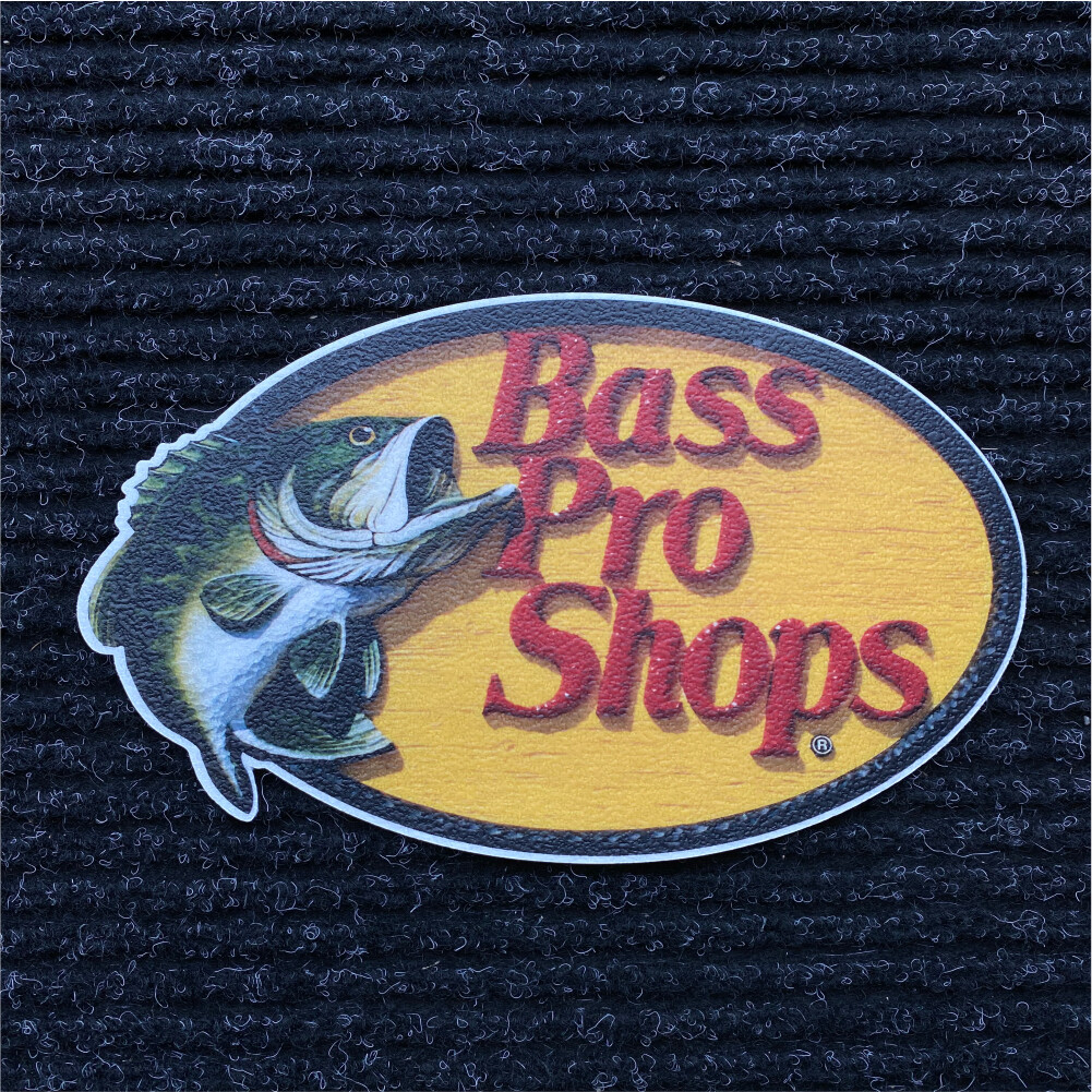Bass Pro Wallpaper Bass Pro Stock Photos, Images And Backgrounds For