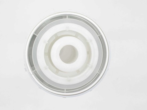 43486 Grohe DAL Servoablaufventil Ablaufglocke für AP- und UP ...