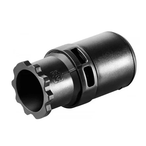 Festool 577100 D 36 DM-AS-LHS 225 Reducing Sleeve | eBay