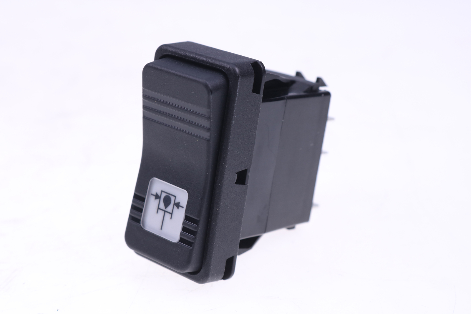 For Case 580M 580N 590SN 580SM 580SM+ 590SM+ 590SM+ Rocker Switch ...