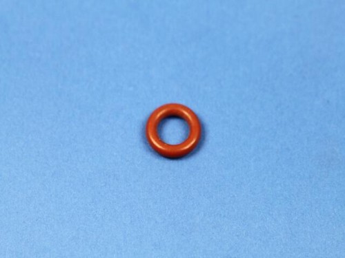 A/C Line O-Ring Mopar 5136091AA | eBay