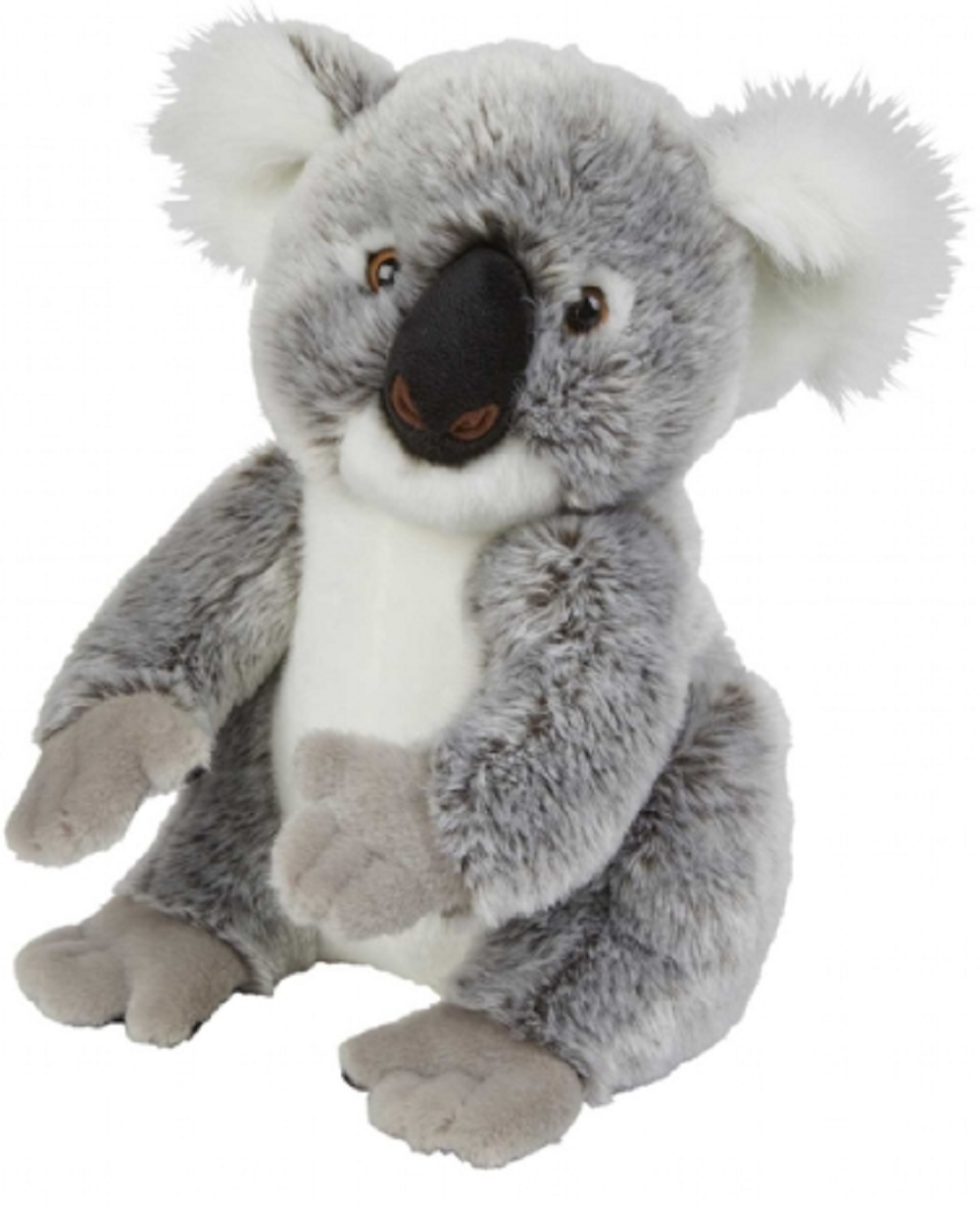 Ravensden Suma Collection Frs006kl Koala 50cm Soft Plush Toy for sale ...