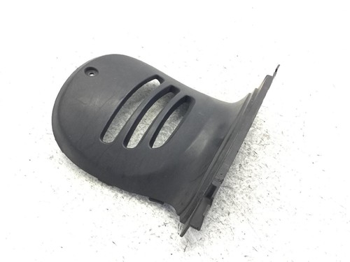 Fairing Cover Inspection Engine Sym Fiddle II 125 2009 | eBay