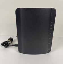 ARRIS Tg1672g Touchstone Telephony Wireless Cable Gateway Modem 16x4 ...