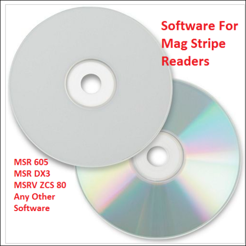 Free msr 605 software download - lasopaero