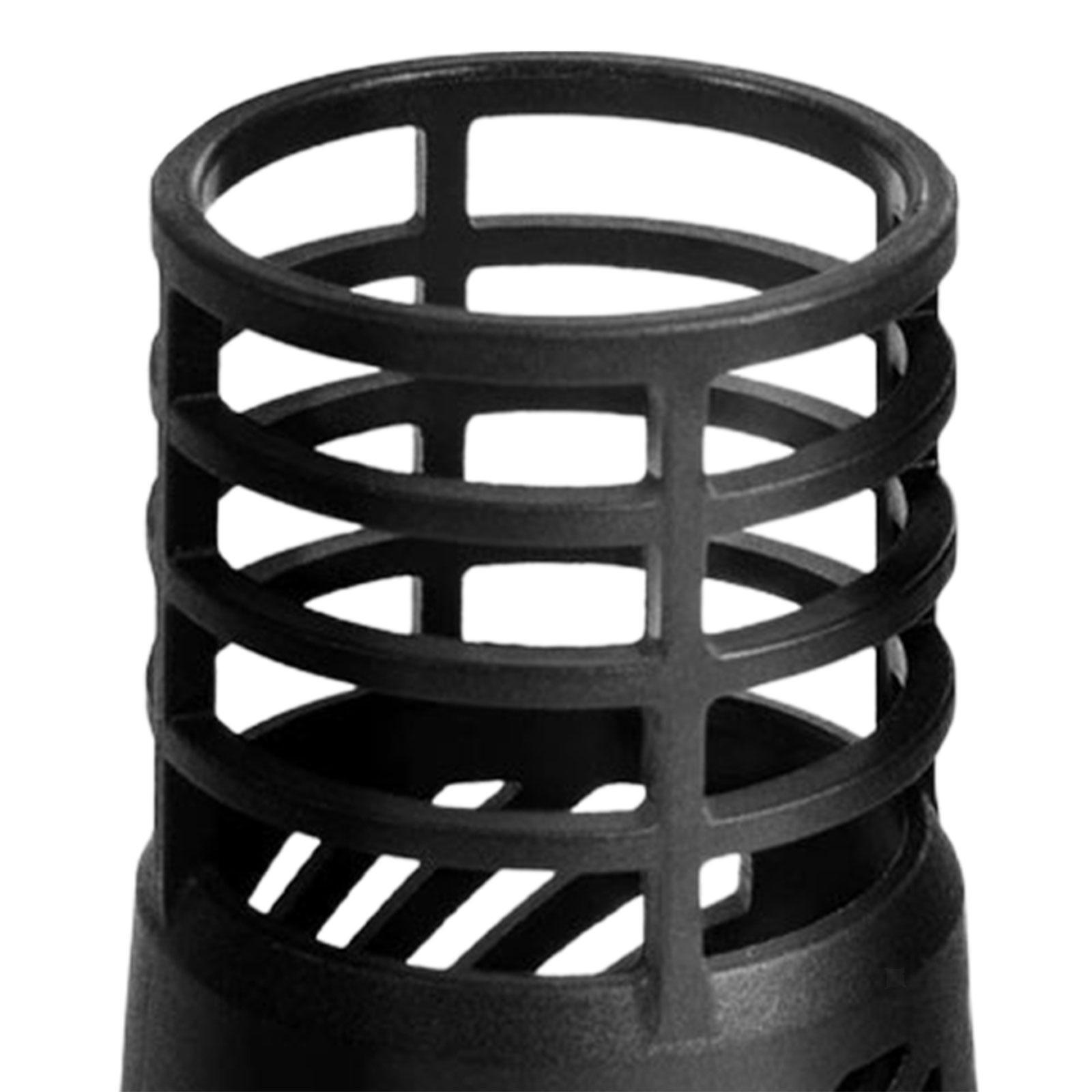 Hot Air Tool Guard Cage Attachment Protective Cap Protector for Car ...