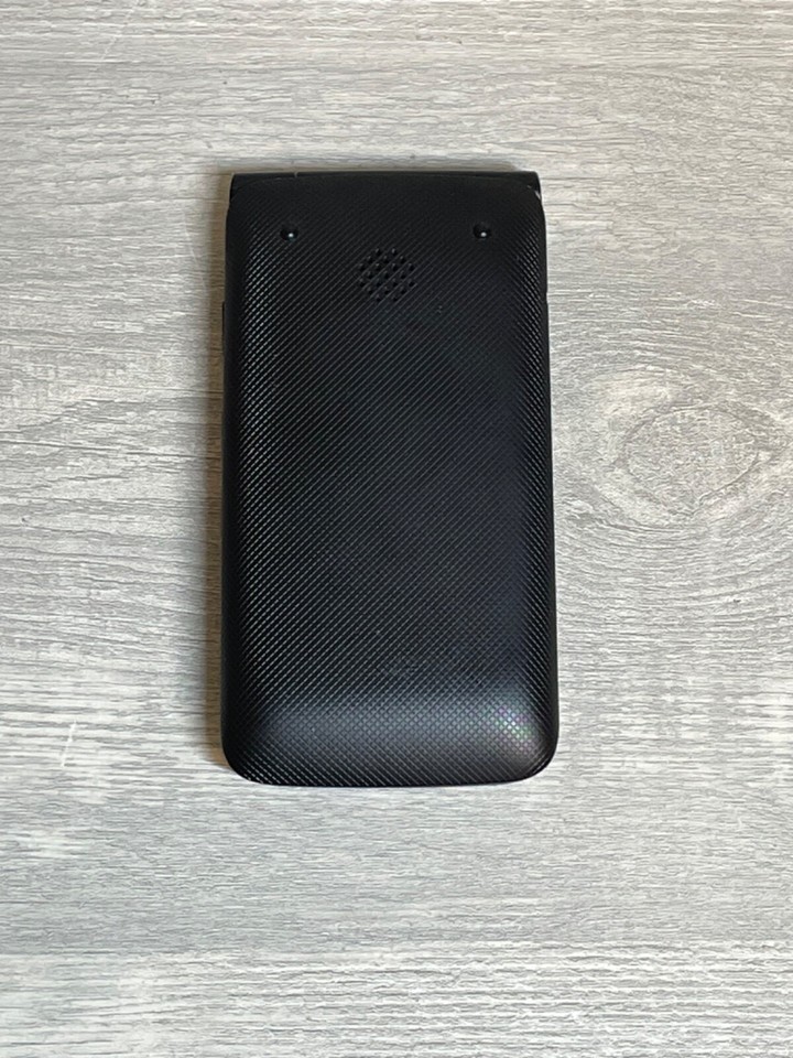 Alcatel Go Flip 4044 - 4GB - ALL COLORS AT&T T-Mobile Sprint | eBay