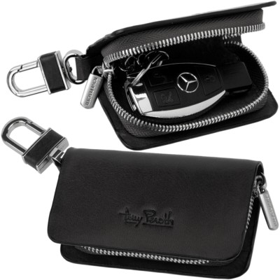 Tony Perotti Car Key Protection Key Case Key Wallet Key Bag | eBay