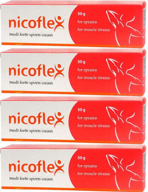 Resistance Bands Exercise Sports Loop Fitness Home Gym Yoga Latex Set ...