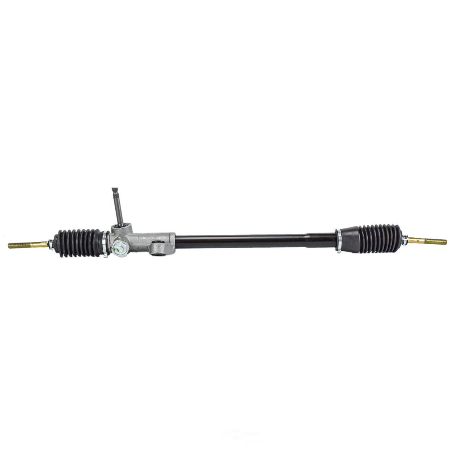 Rack and Pinion Assembly-New Manual Rack and Pinion Complete Unit ...