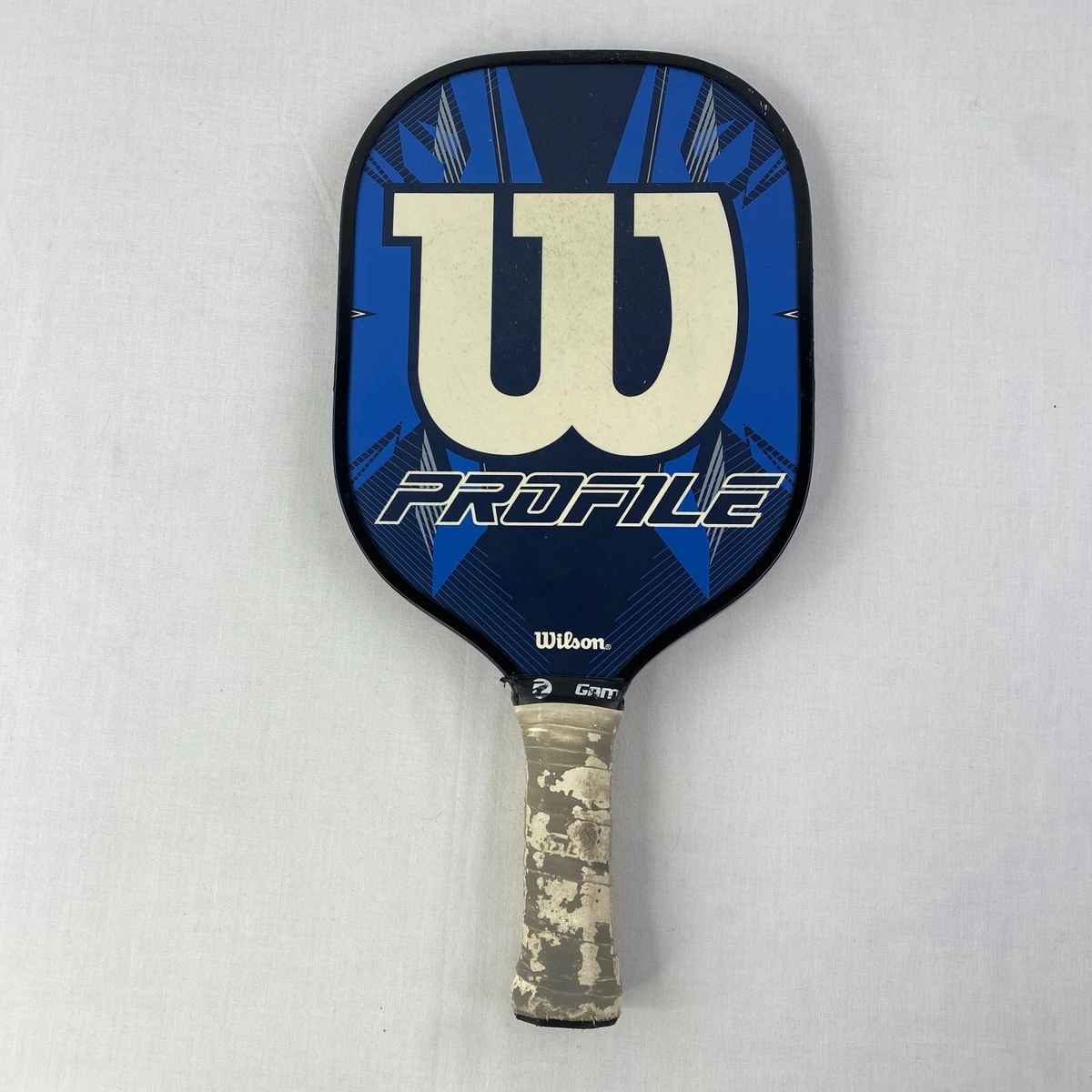 wilson pickleball paddle | canadian souvenir gifts