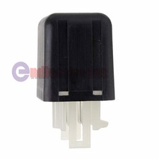 Toyota DENSO 056700-7430 ECD Main Relay 85915-30050 for sale online | eBay